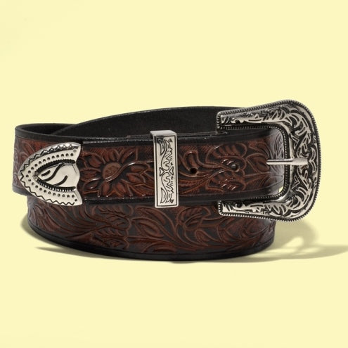 Buy Buckles for Belts Online | Auto Grip Buckles | Pin Hole Buckles ...